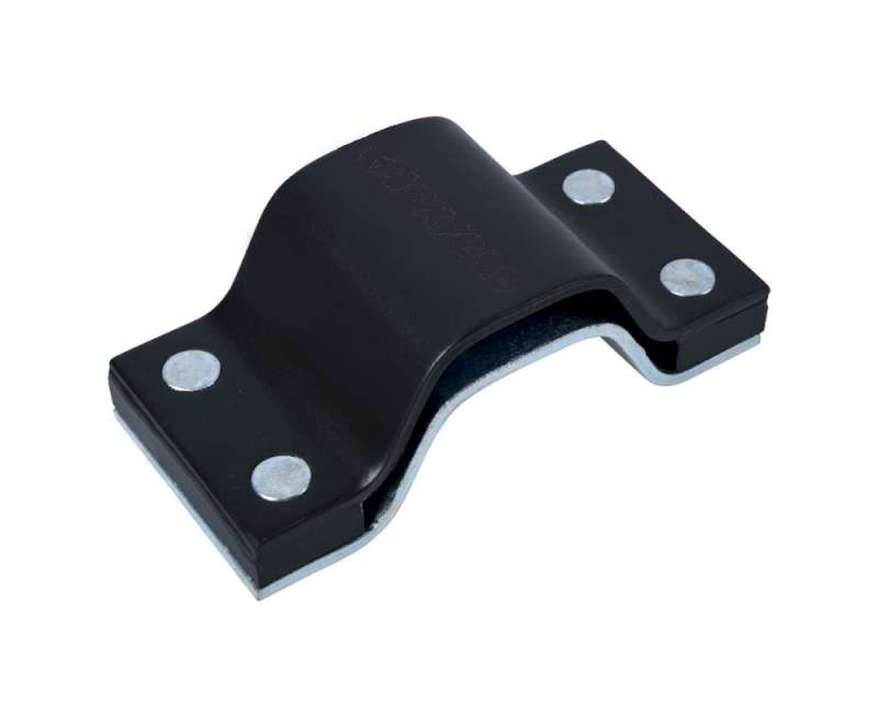 SAS Heavy Duty Ground Anchor for Ultimate Security - SAS Security Products