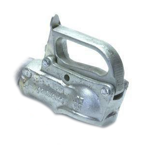 Hitch Lock Finder Guide - SAS Security Products Ltd