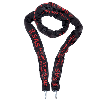 Heavy Duty 10mm Security Chain for Strong Protection - SAS Security ...