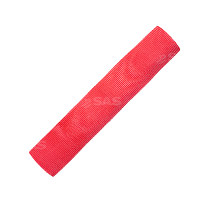 Wear Sleeve for use with SAS RS5 Ratchet Straps - SAS Security Products