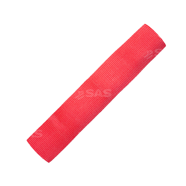 Wear Sleeve for use with SAS RS5 Ratchet Straps - SAS Security Products