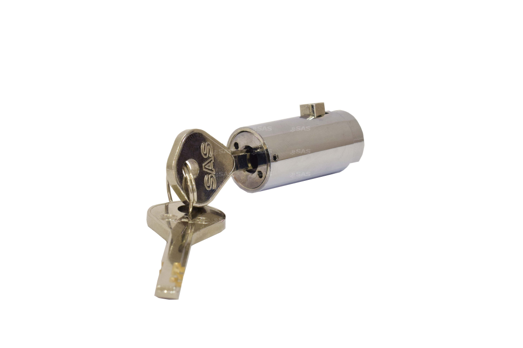 Premium Bradley Doublelock Hitchlock Barrel for Trailers - SAS Security ...