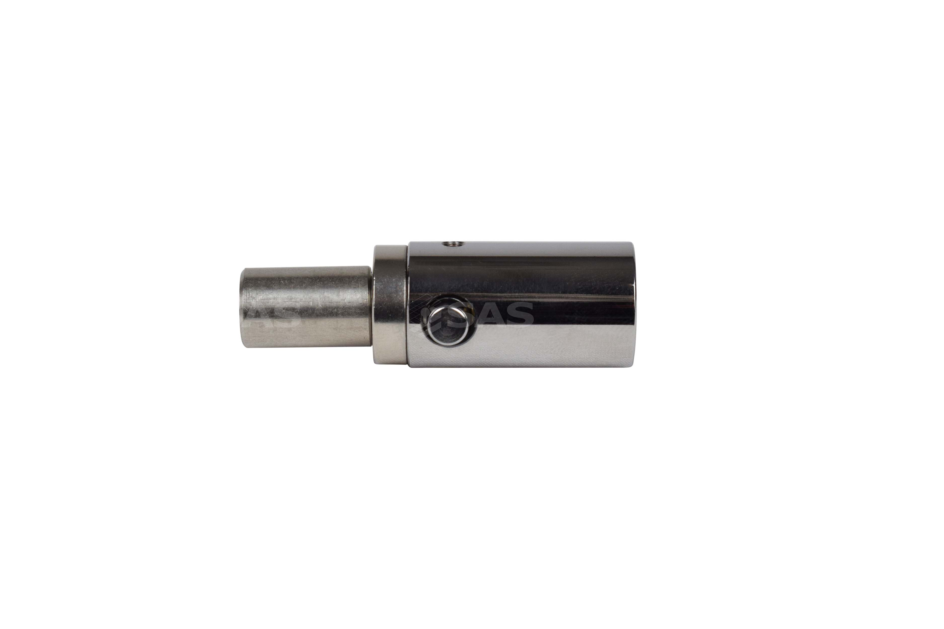 Replacement Barrel Lock for SAS New Defender – Secure - SAS Security ...