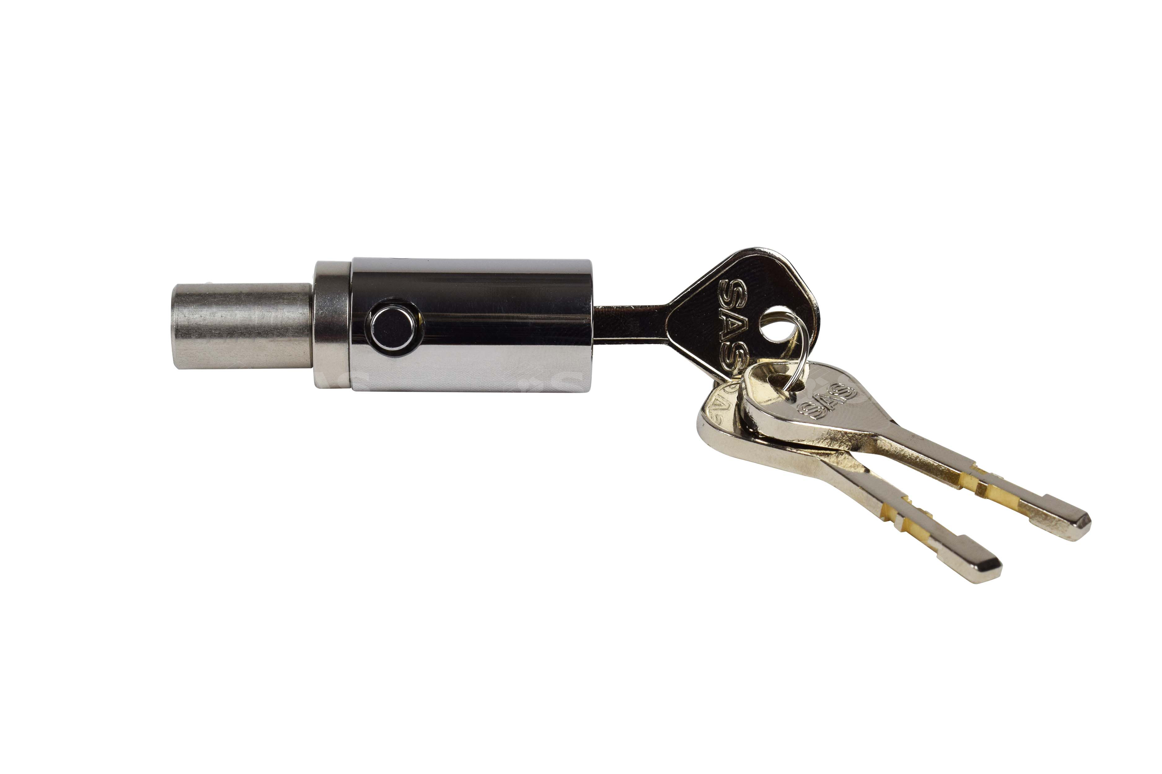 Replacement Barrel Lock for SAS New Defender – Secure - SAS Security ...