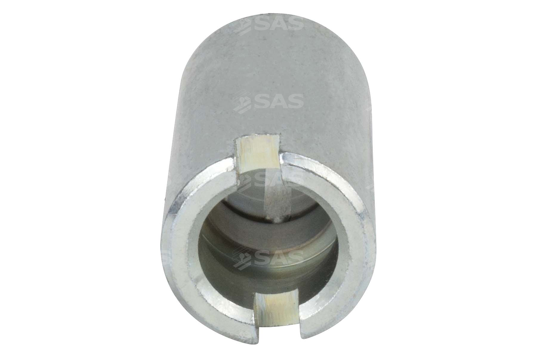 SAS Leg Lock Inner Casing for Secure Caravan Use - SAS Security Products