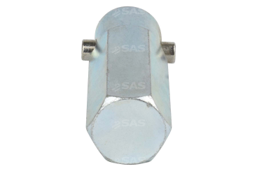 SAS Replacement Hex Key for Caravan Security Needs - SAS Security Products