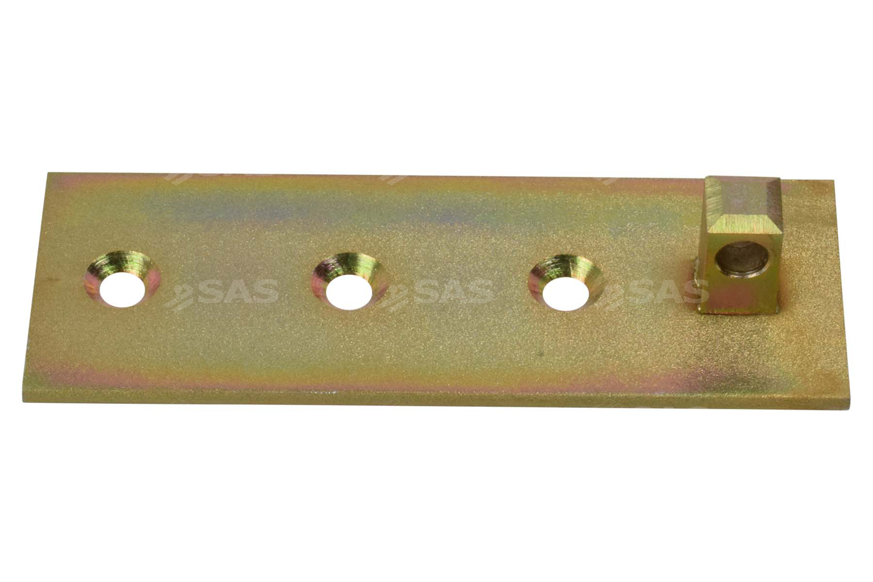 PJB Garage Defender Lock: Ultimate Security Solution