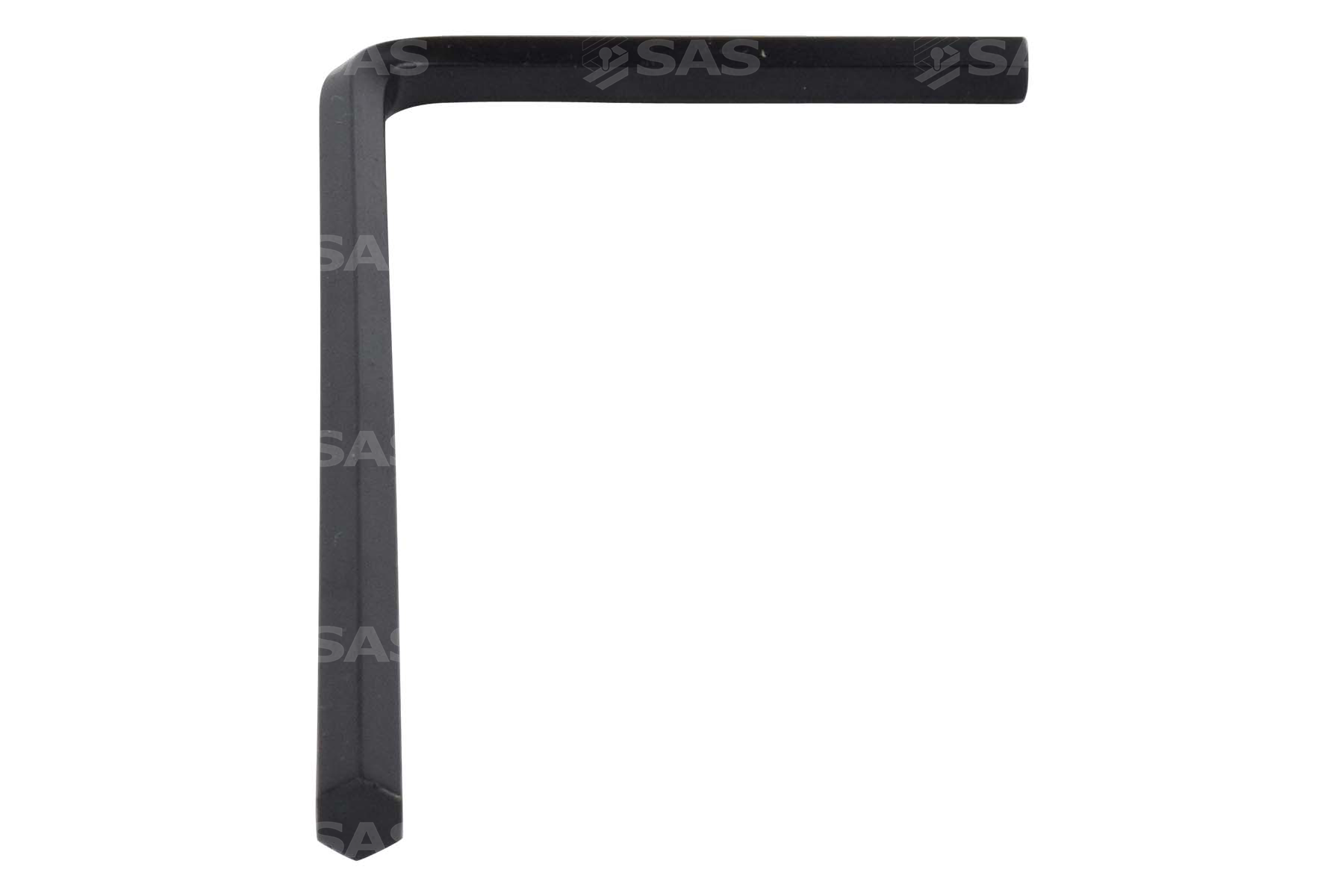 Allen Key for SAS Wheel Clamps - Precision Control Tool - SAS Security ...